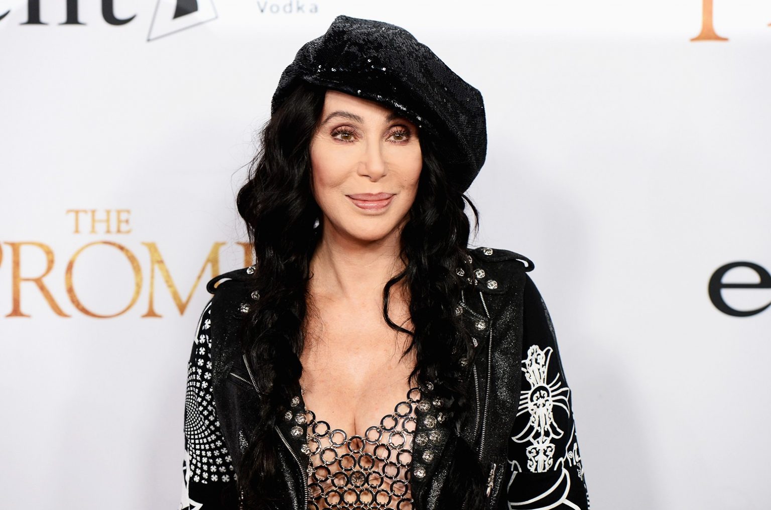 Top 10 Best Cher Quotes Top 10 Best Quotes top-10-best-cher-quotes-top-10-best-quotes